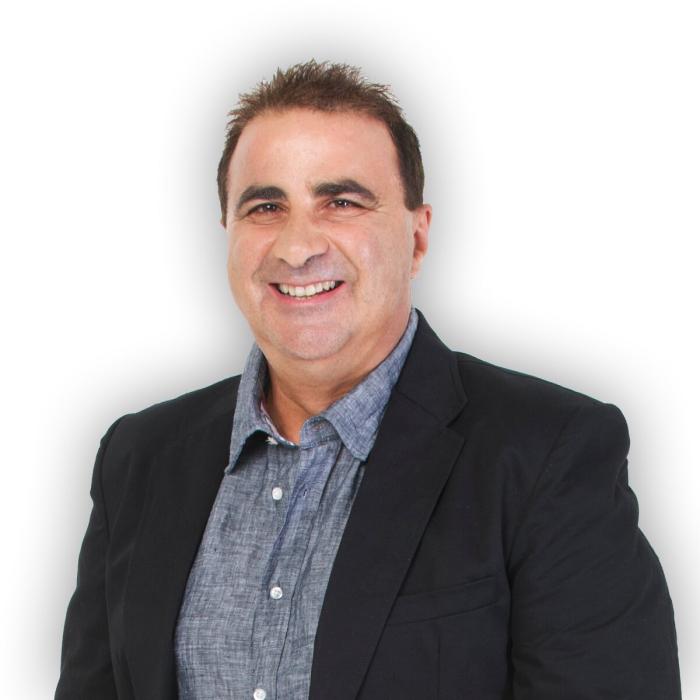 Cruise 1323 Adelaide