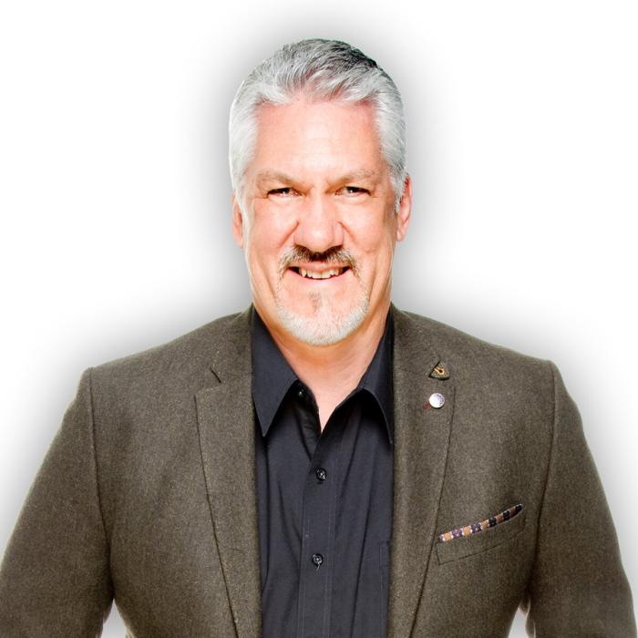 Cruise 1323 Adelaide