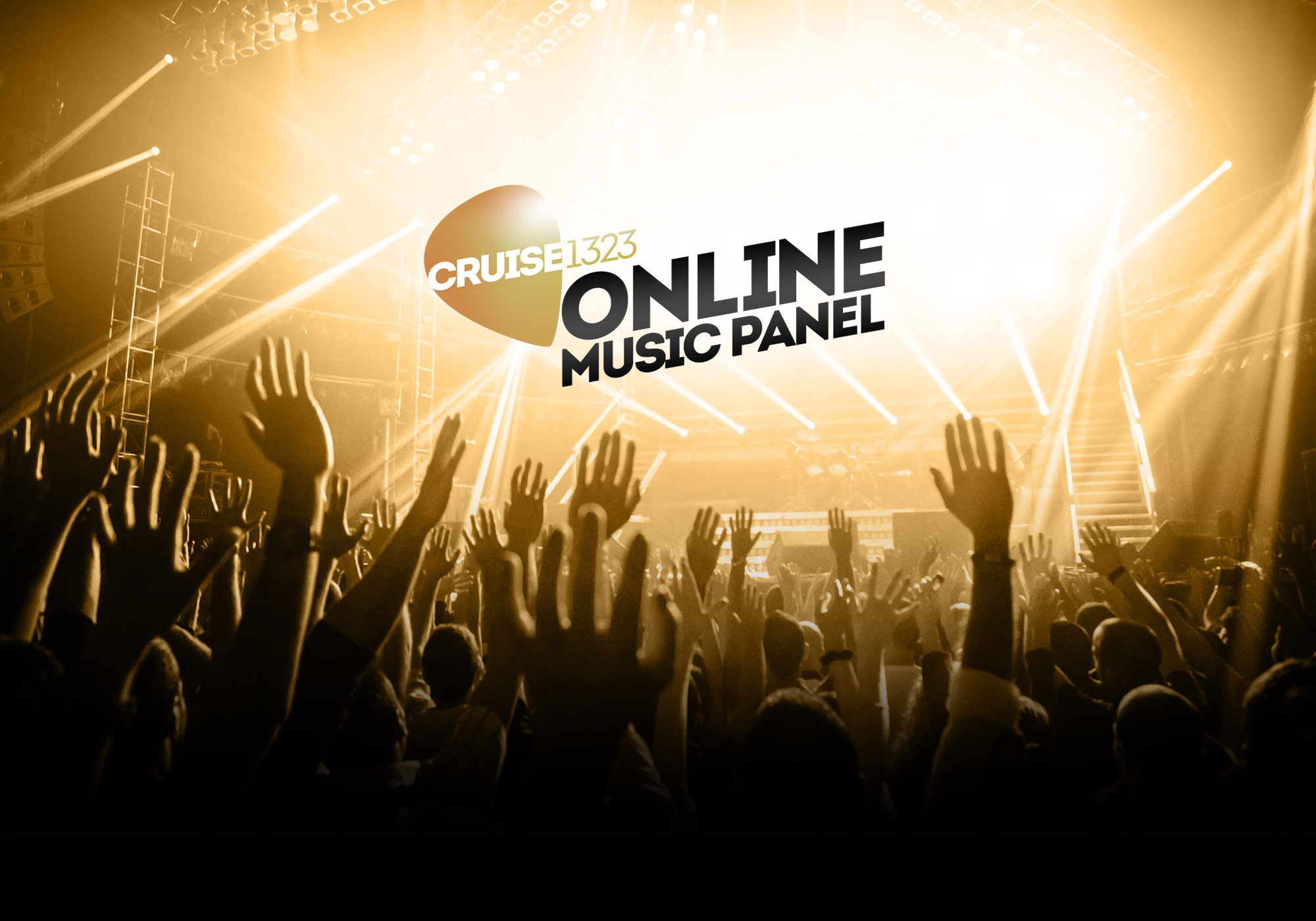 Cruise 1323 Adelaide