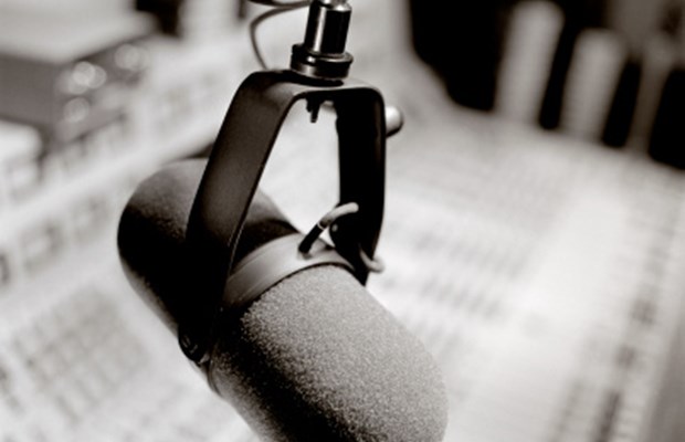 Cruise 1323 Adelaide