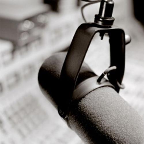 Cruise 1323 Adelaide