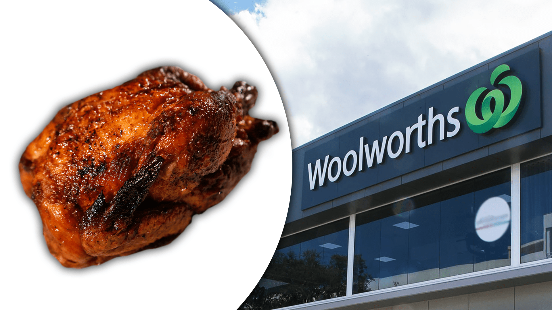Want A Woolies Chook For A Bargain? This Is When They Discount Their ...