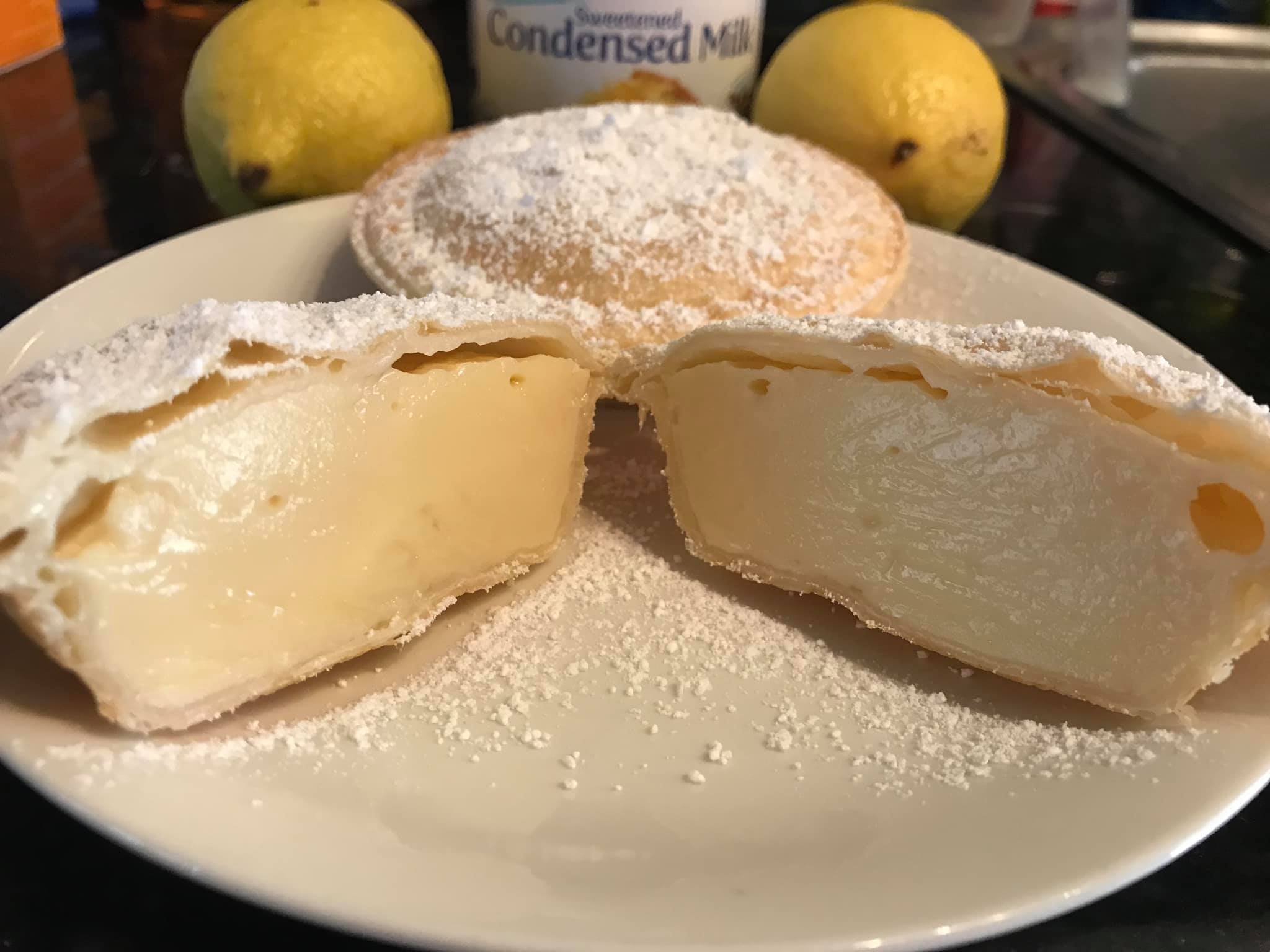 Cruise 1323 Adelaide