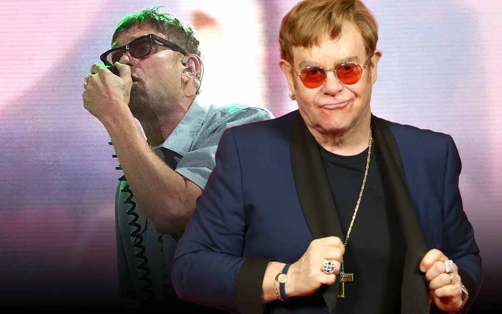 Cruise 1323 Adelaide