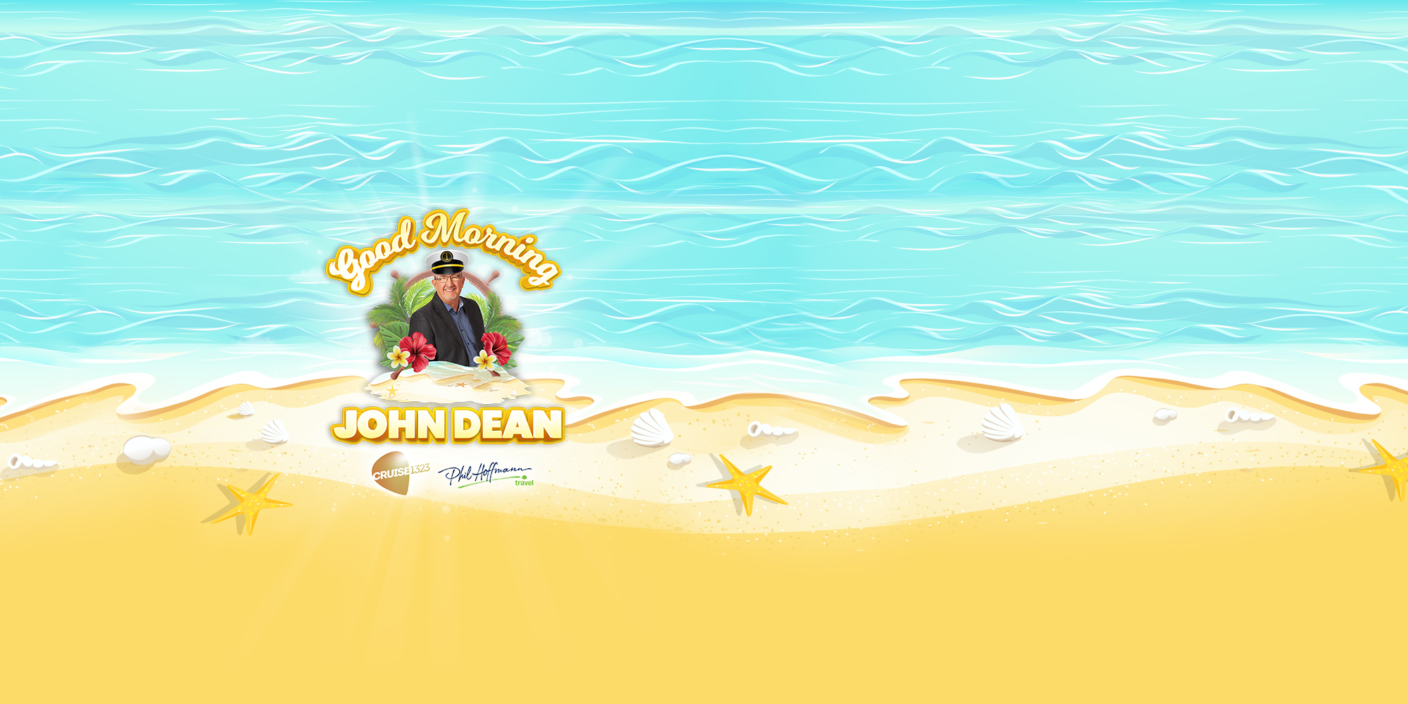 Cruise 1323 Adelaide