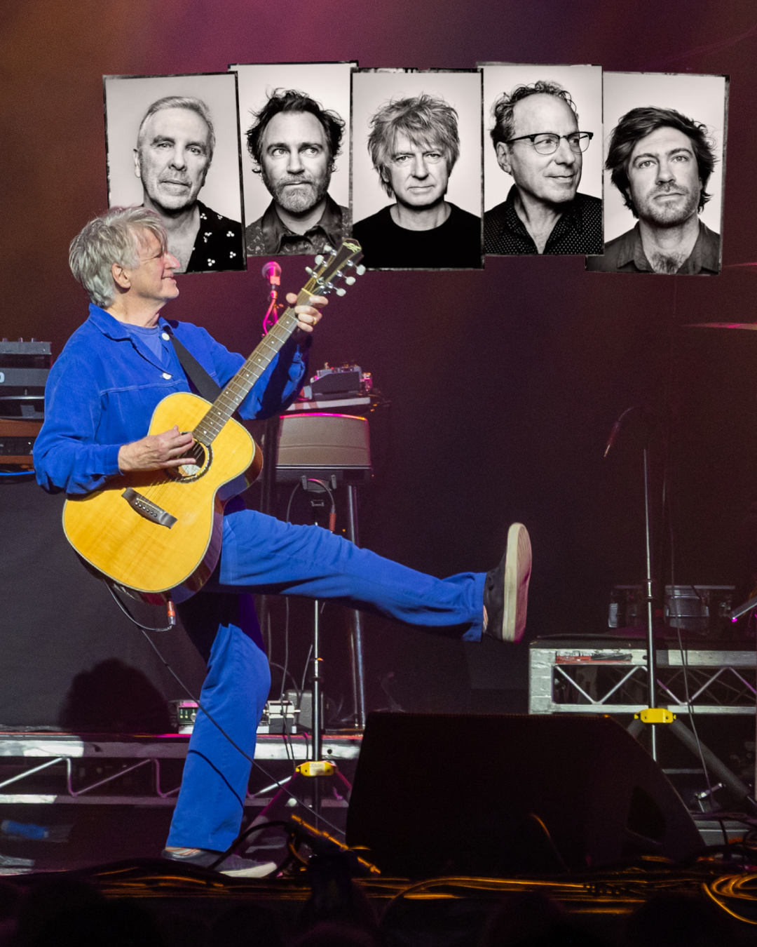 Cruise 1323 Adelaide